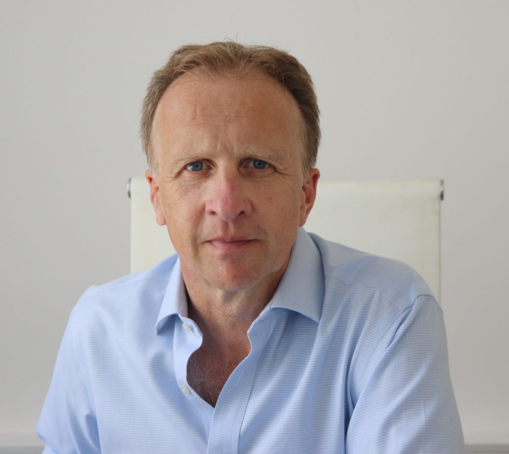 About - Spirit Outsource